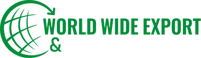 World Wide Export & Equipment Sales Inc. | Reliable trucks, trailers ...