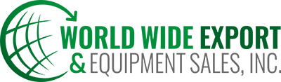 World Wide Export & Equipment Sales Inc. | Reliable trucks, trailers ...